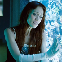 Song of the Day #1,657: ‘Every Single Night’ – Fiona Apple | Meet Me In ...