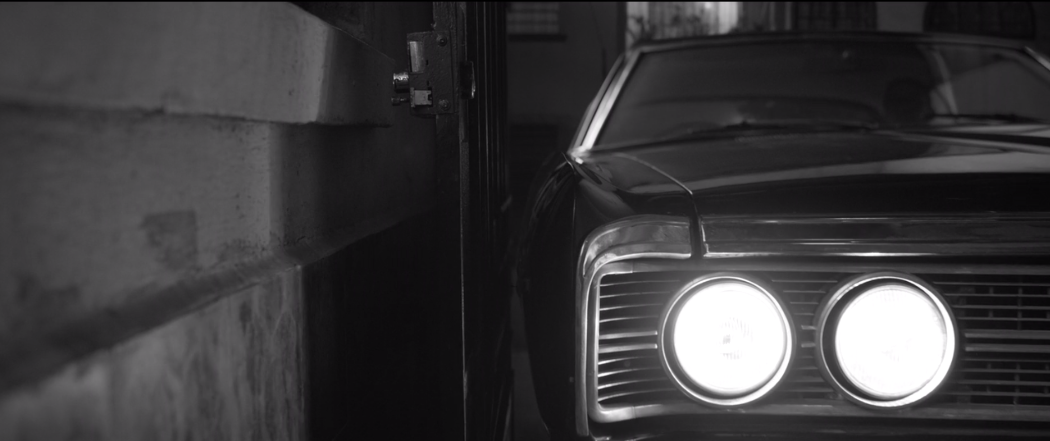 Themes and symbolism in Alfonso Cuaron’s Roma | Meet Me In Montauk