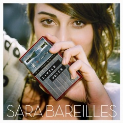 Song of the Day #6,569: ‘Morningside’ – Sara Bareilles | Meet Me In Montauk