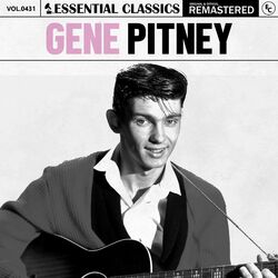 Song of the Day #6,199: ‘(The Man Who Shot) Liberty Valance’ – Gene ...